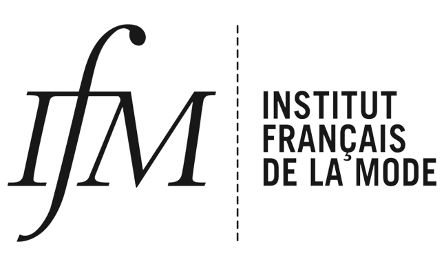 Creativity - Shanagar